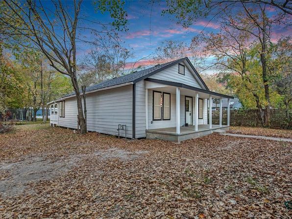 Tarkington Prairie Cleveland Real Estate - Tarkington Prairie Cleveland ...