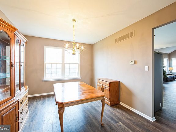 400 Providence Hill Rd, East Fallowfield, PA 19320 | Zillow