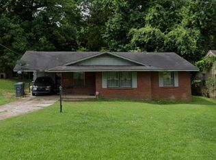 1862 Dupont Ave, Memphis, TN 38127 | MLS #10180107 | Zillow