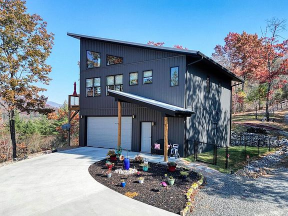 130 Blue Mountain Rd, Murphy, NC 28906 | Zillow