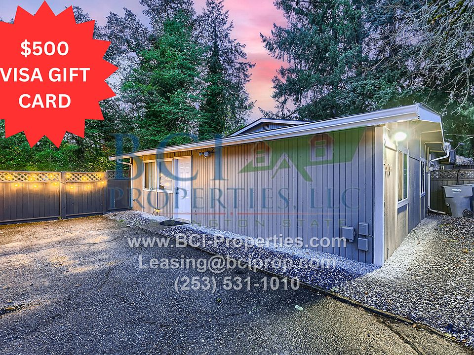 MANNA**17102-17104 - 17102-17104 Spanaway Loop Rd S Spanaway WA | Zillow