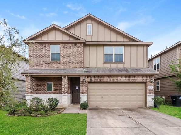 77051 Real Estate - 77051 Homes For Sale | Zillow