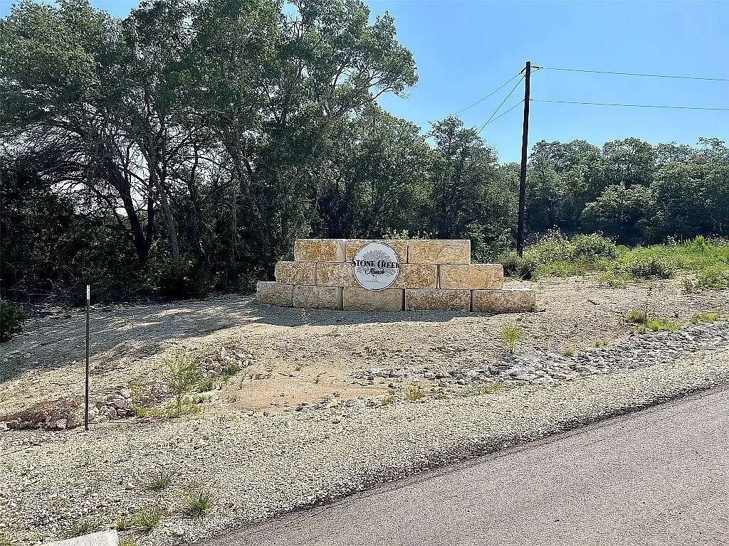 000-2 Sawtooth Dr, Bertram, TX 78605 | MLS #2140134 | Zillow