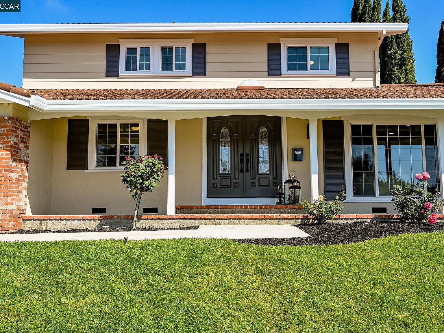 11656 Betlen Dr, Dublin, CA 94568 | Zillow