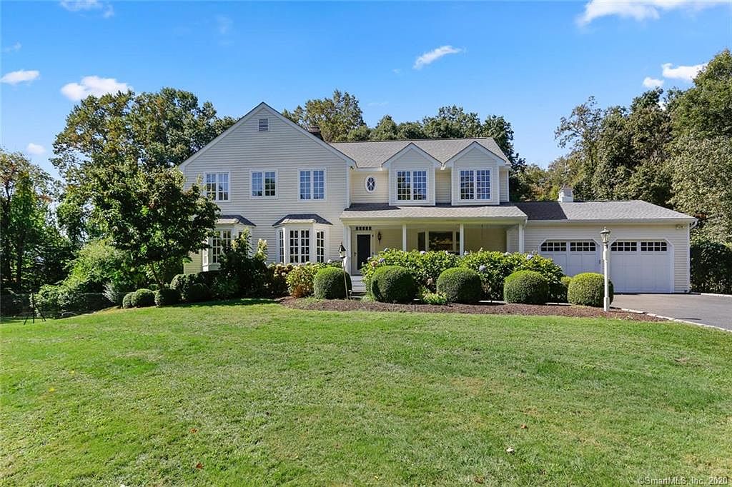 1337 Burr St, Fairfield, CT 06824 | Zillow