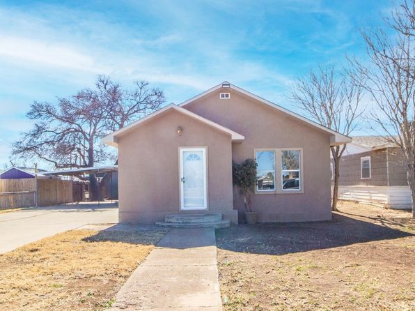 Floydada TX Real Estate - Floydada TX Homes For Sale | Zillow