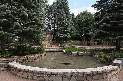 1480 Riverside Dr #505, Ottawa, ON K1G 5H2 | Zillow