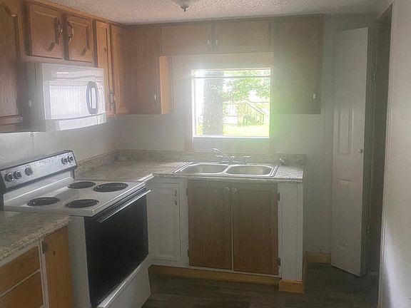 200 Double Rd #32, Batesville, AR 72501 | Zillow