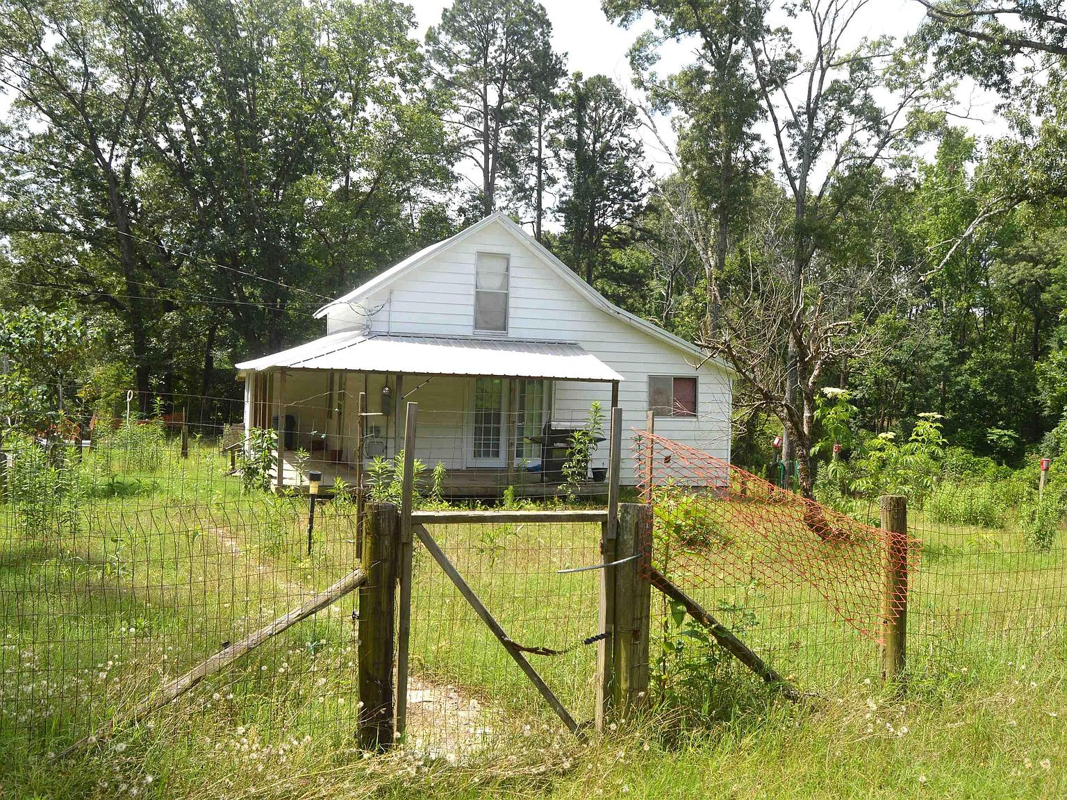 1521 Chatfield Rd, Benton, AR 72015 | Zillow