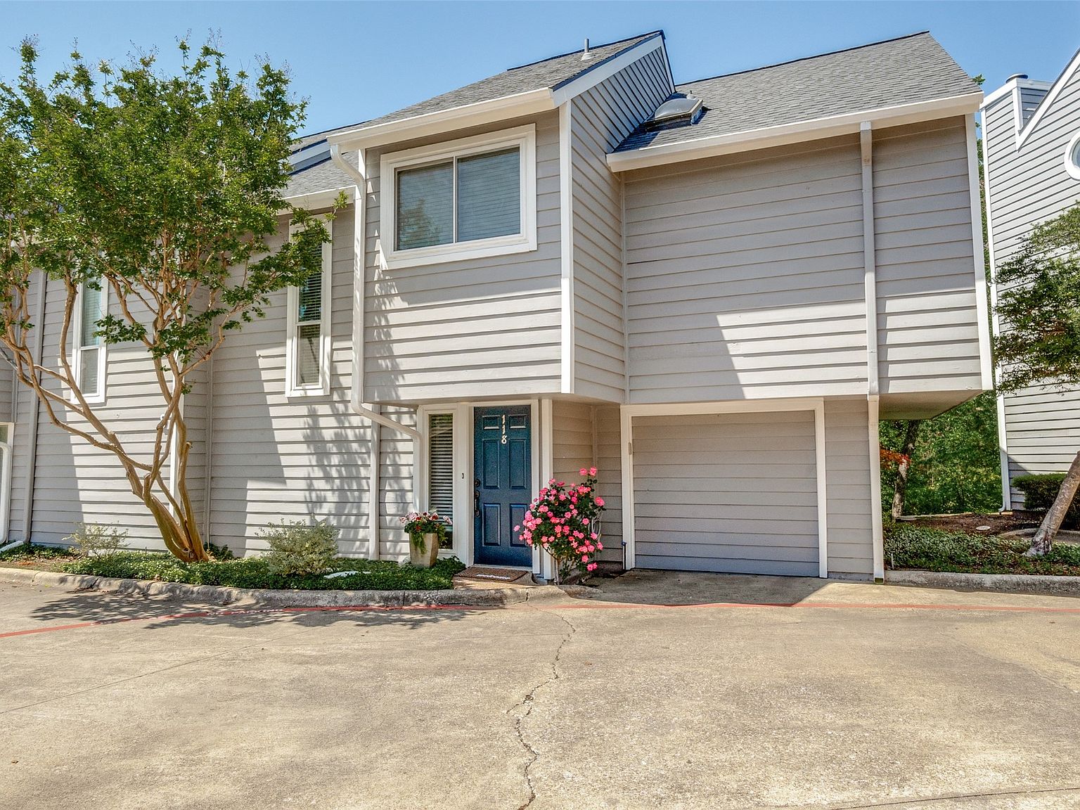 9222 Church Rd APT 118, Dallas, TX 75231 | MLS #20911842 | Zillow