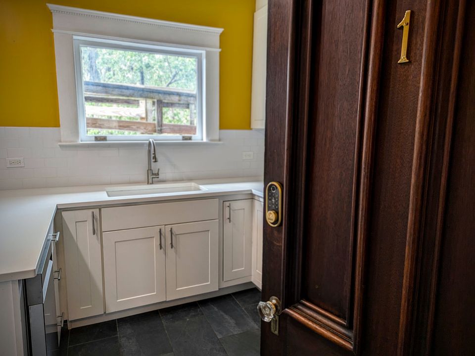 23 Washington St Rutland VT | Zillow