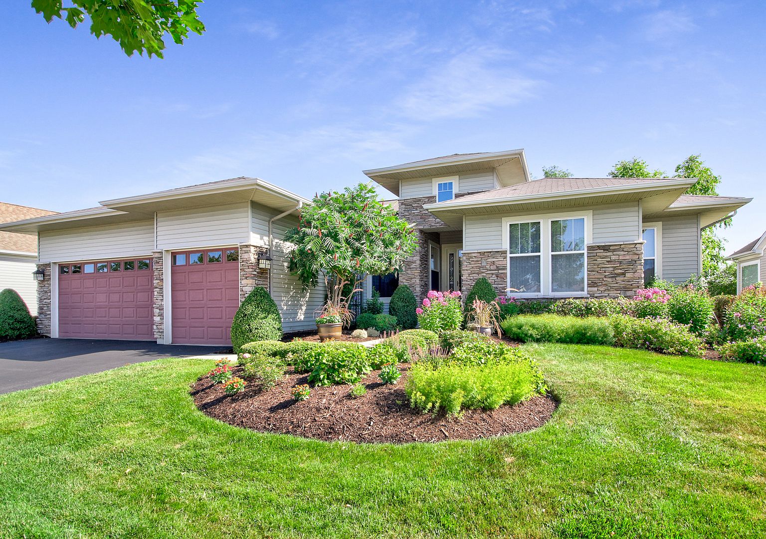 12462 Pheasant Ridge Dr, Huntley, IL 60142 | Zillow