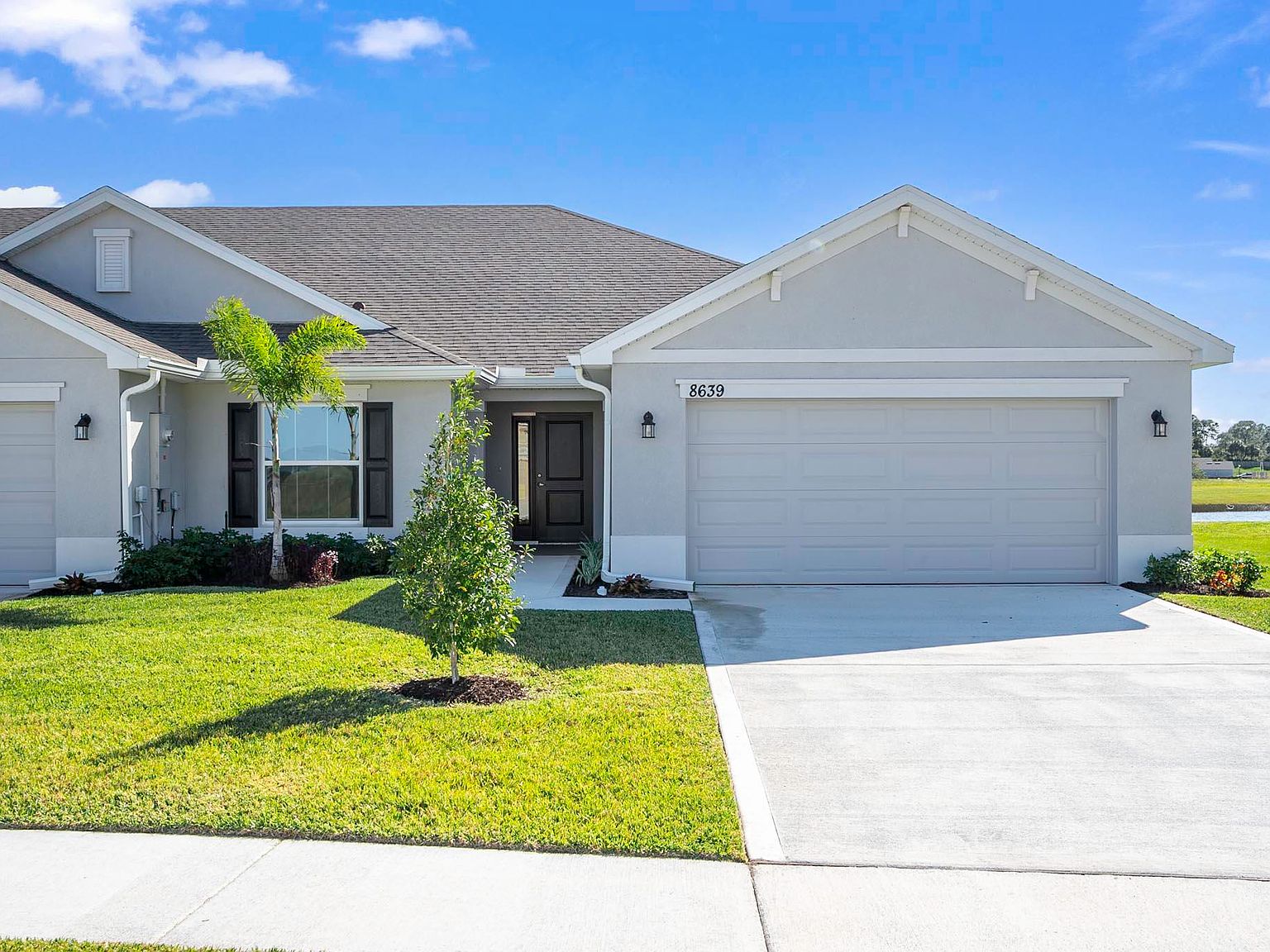 8632 Giovanni Avenue, Fort Pierce, FL 34951 | Zillow