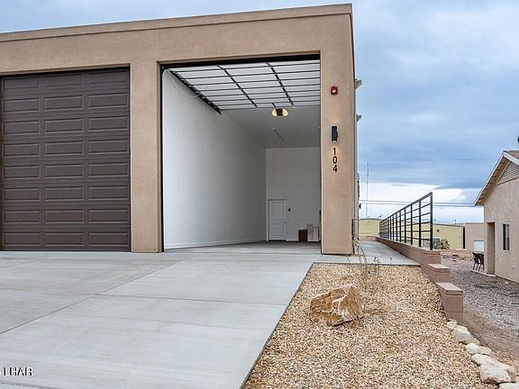 2820 Palisades Dr #104, Lake Havasu City, AZ 86404 | Zillow