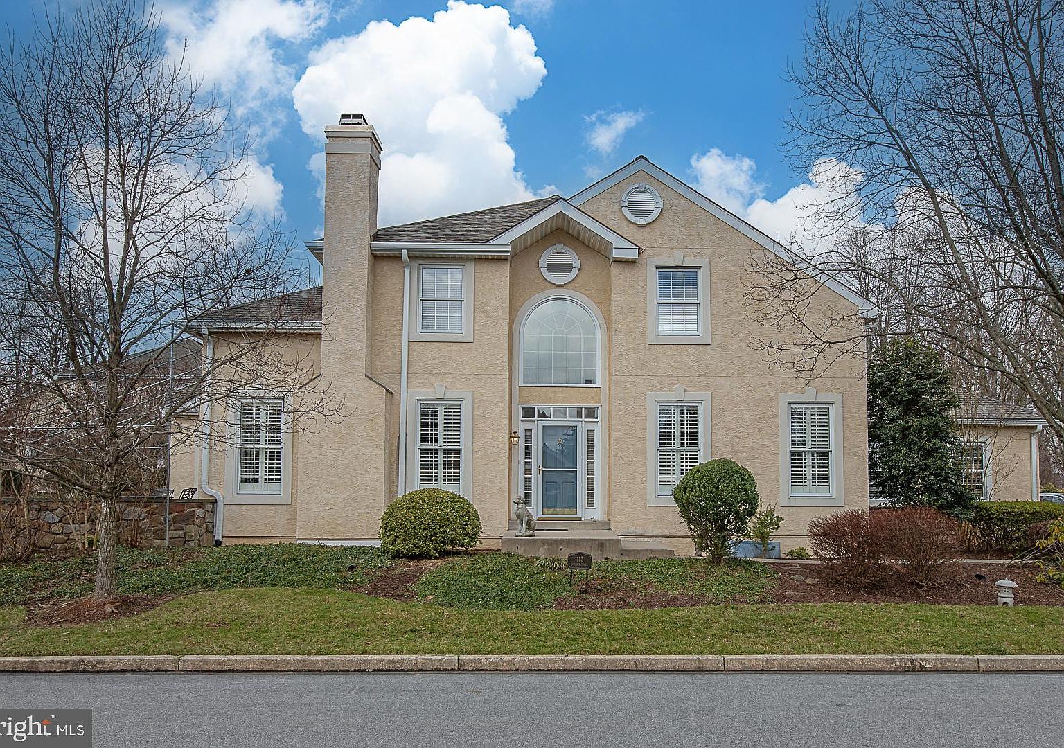 113 Loramie Cir #13, Berwyn, PA 19312 | Zillow