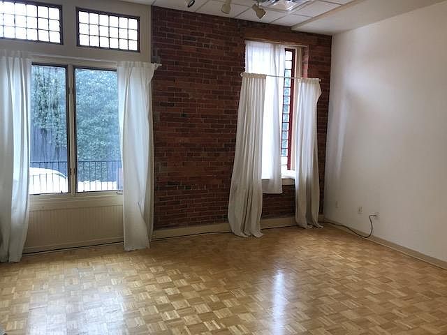 1012 W Railroad Aly #102, Spokane, WA 99201 | Zillow