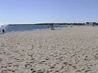 946 Craigville Beach Rd Barnstable MA | Zillow