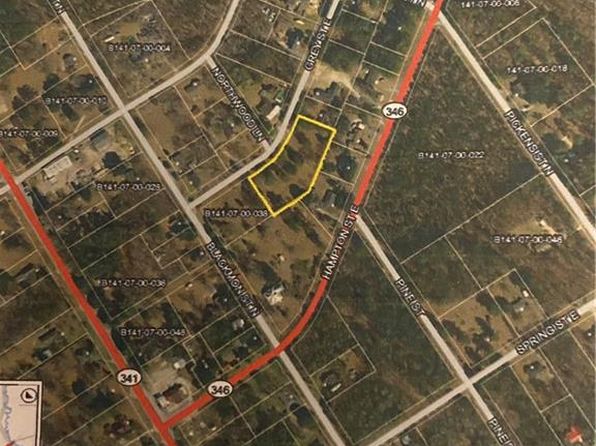 Bethune Real Estate - Bethune SC Homes For Sale | Zillow