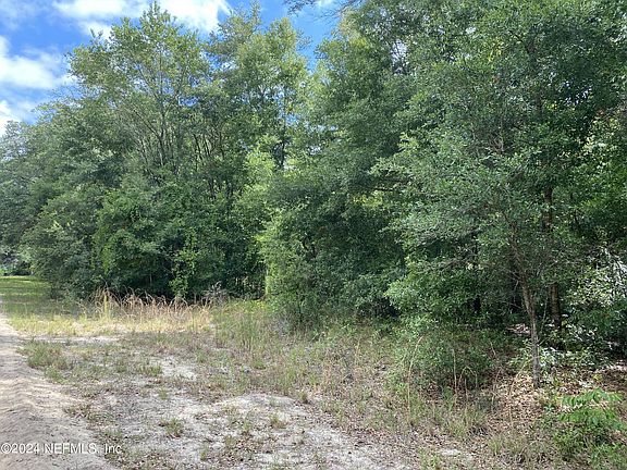 LOT 6 THOMAS Avenue, Interlachen, FL 32148 | MLS #2031228 | Zillow