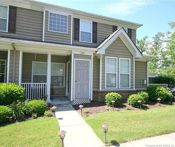 201 Ellis Dr, Yorktown, VA 23692 | Zillow