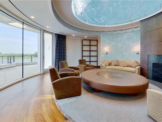 2458 National Dr, Brooklyn, NY 11234 | MLS #438116 | Zillow