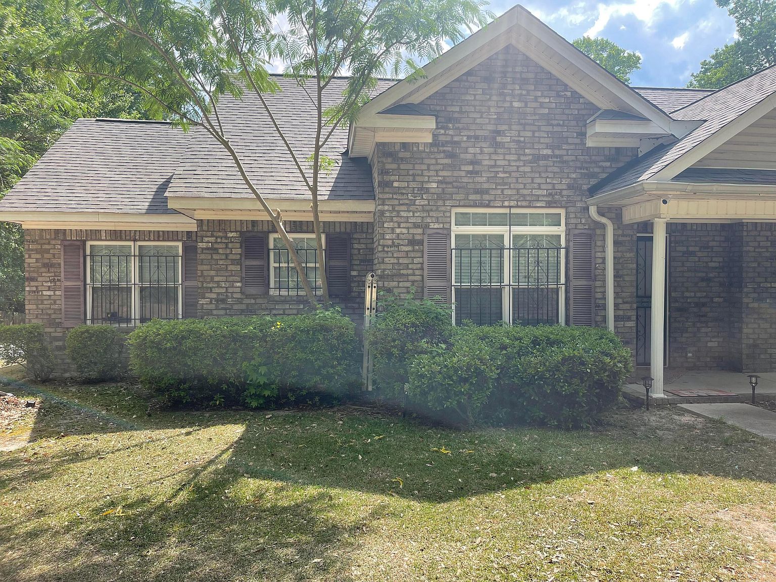 3536 Mutimer Dr, Augusta, GA 30906 | Zillow