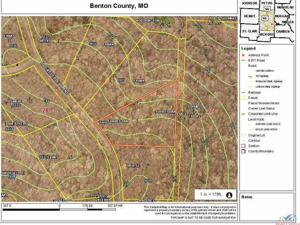 Edwards Real Estate - Edwards MO Homes For Sale | Zillow