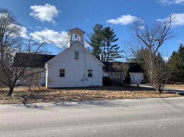 Newport Real Estate - Newport NH Homes For Sale | Zillow