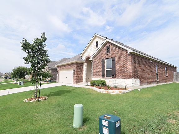 410 Stonehouse Ln, Temple, TX 76502 | Zillow