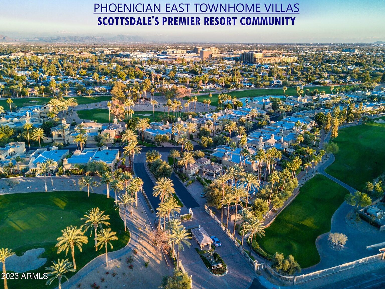 4535 N 65th St #162, Scottsdale, AZ 85251 | MLS #6646211 | Zillow