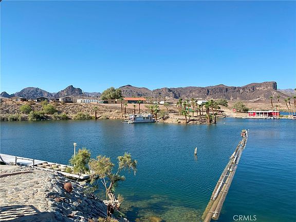 108 Havasu Palms #92267, Parker Dam, CA 92267 | Zillow