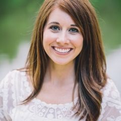 Gina Hopper - Real Estate Agent in Madison, MS - Reviews | Zillow