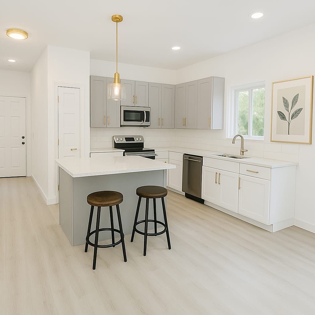 286 10th St, Paris, TX 75460 | MLS #20912189 | Zillow