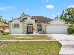 951 Nodding Shade Dr, Brooksville, FL 34604 | MLS #2252867 | Zillow