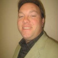 John Patterson - Real Estate Agent in Edmond, OK - Reviews | Zillow