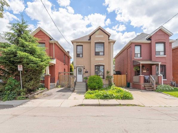 3 Bedroom Houses for Rent in Hamilton ON - 79 houses | Zillow
