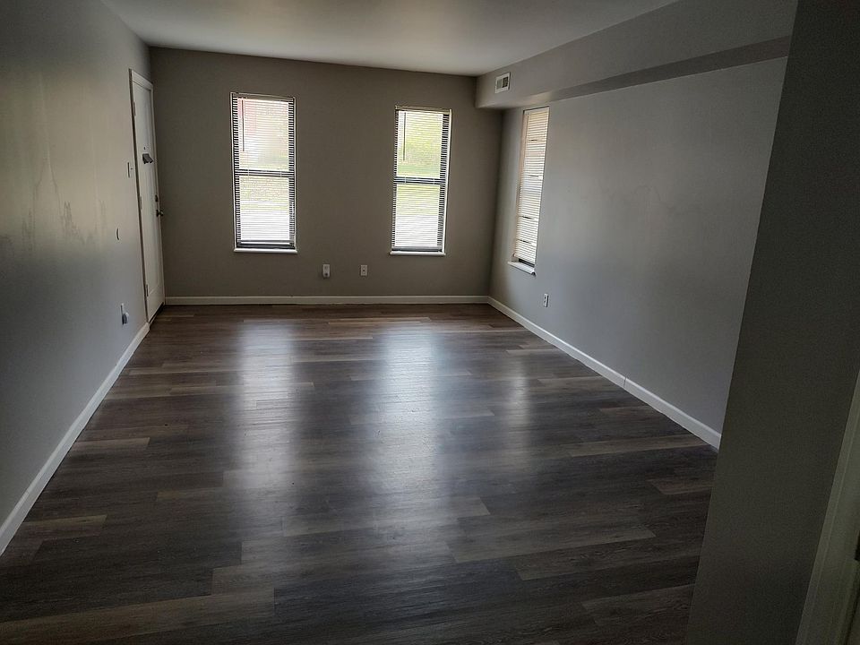 3209 Bailey Ave #3209, Saint Louis, MO 63107 | Zillow