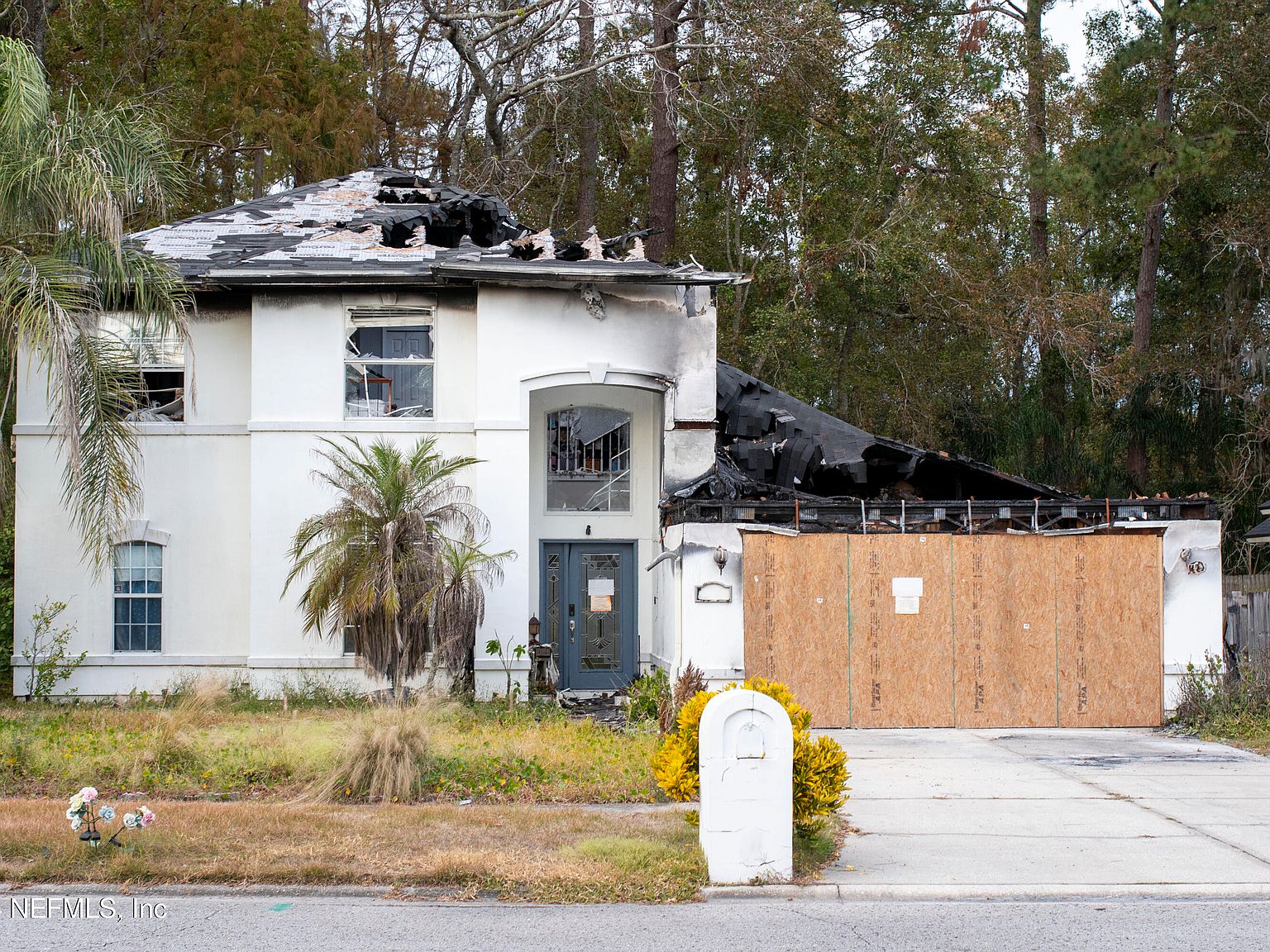 11544 ALEXIS FOREST Drive, Jacksonville, FL 32258 | MLS #2060145 | Zillow