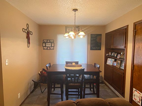 1121 Wesley Dr, Wray, CO 80758 | Zillow