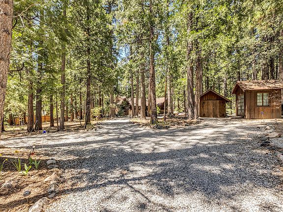 25625 Tahquitz Dr, Idyllwild, CA 92549 | Zillow