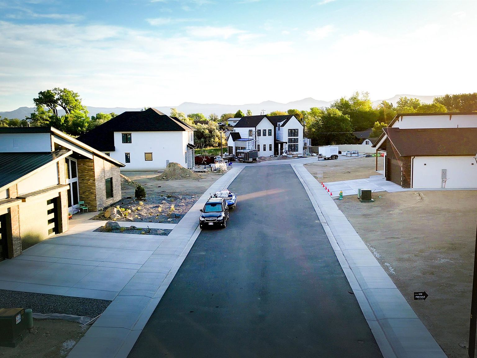 718 Ivory Glade Ct, Grand Junction, CO 81506 | MLS #20234296 | Zillow