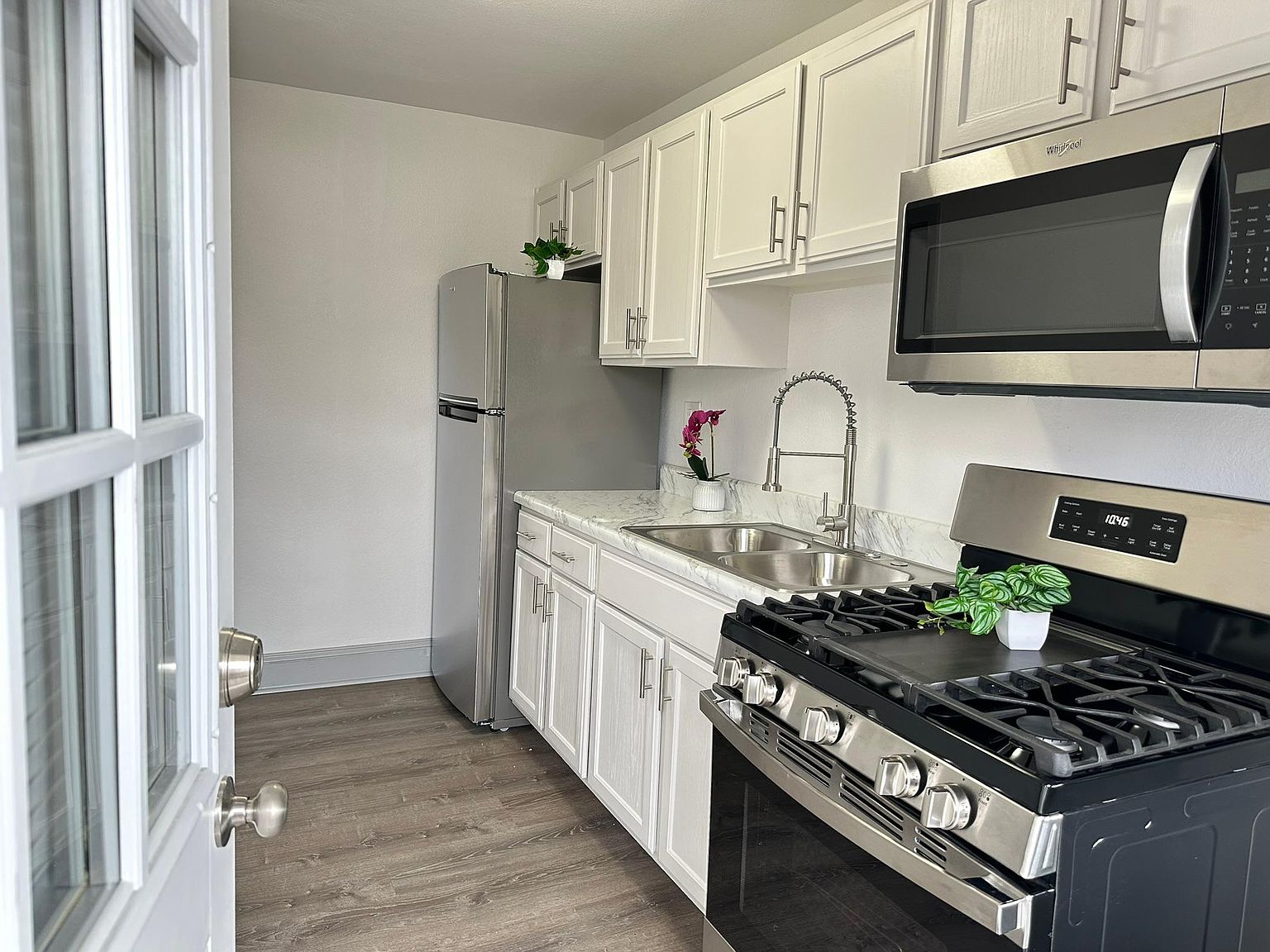 4902 Old Brook Rd APT 5, Richmond, VA 23227 | Zillow
