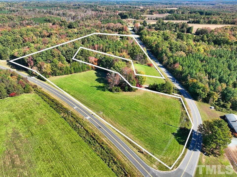 111 Berea Rd, Rougemont, NC 27572 | MLS #2539917 | Zillow