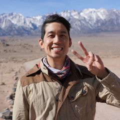 Ivan Kan - Real Estate Agent in Irvine, CA - Reviews | Zillow