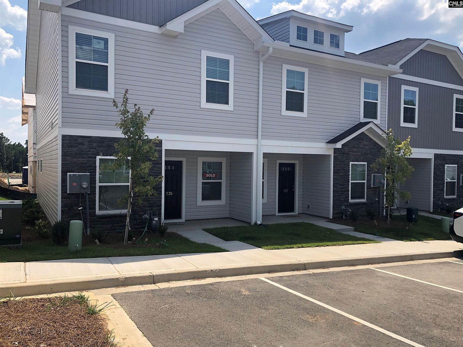 940 Drake Grove Ln, Columbia, SC 29210 | MLS #587894 | Zillow