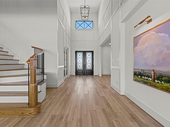 29411 Circle S Ranch Trl, Richmond, TX 77406 | Zillow