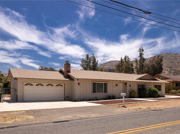 Norco Real Estate - Norco CA Homes For Sale | Zillow