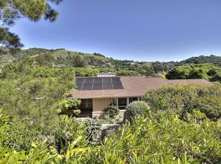 111 Kinross Drive, San Rafael, CA 94901 | Zillow