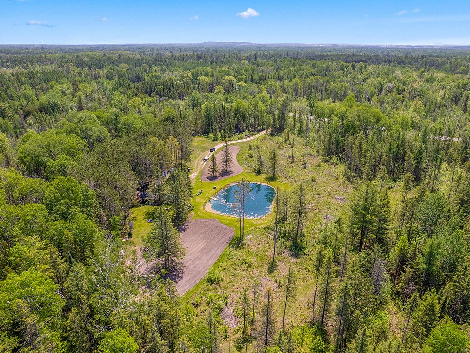 16422 Long Rapids Rd, Lachine, MI 49753 | MLS #201824372 | Zillow