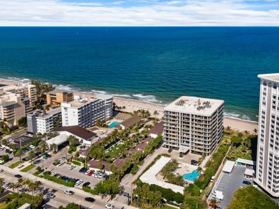 Ron Eppinger - Real Estate Agent in Miami Beach, FL - Reviews | Zillow